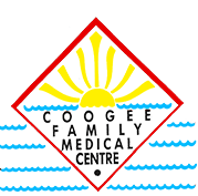 Coogee Family Medical Centre | Doctors | Coogee