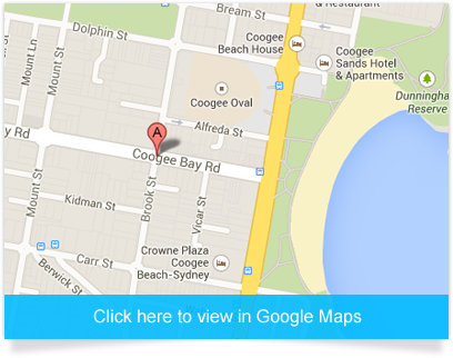 Coogee Family Medical Centre | Doctors | Coogee